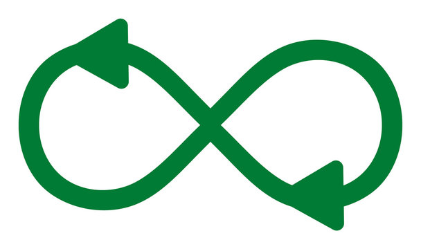 รูปภาพContinuity – เลือกดูภาพถ่ายสต็อก เวกเตอร์ และวิดีโอ1,268,723 ...