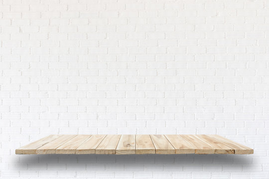 Brick Wall Perspective Images – Browse 518,045 Stock Photos, Vectors ...