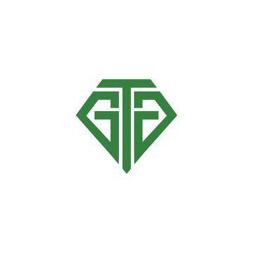 「Gtg」の写真素材 | 166件の無料イラスト画像 | Adobe Stock