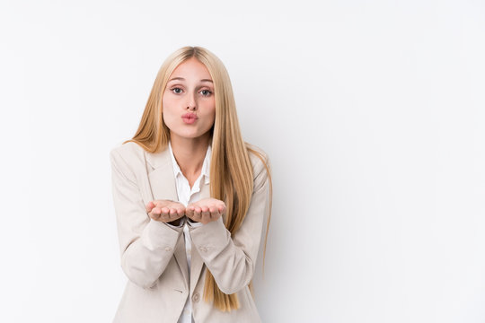 Handkuss-Bilder: Stock-Fotos & -Videos. | Adobe Stock