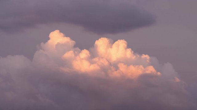 Cloudescape bilder – Bläddra bland 109 stockfoton, vektorer och videor | Adobe Stock