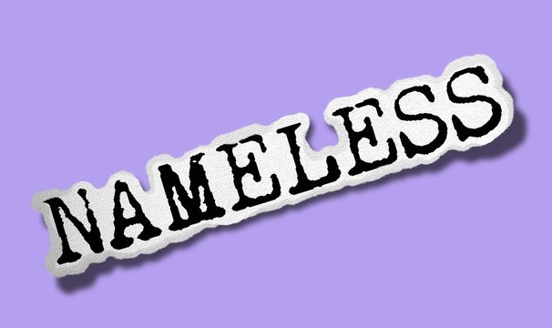 รูปภาพAnon – เลือกดูภาพถ่ายสต็อก เวกเตอร์ และวิดีโอ11,695 | Adobe Stock