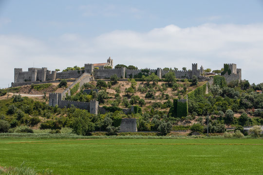 5,666 BEST Crenel IMAGES, STOCK PHOTOS & VECTORS | Adobe Stock