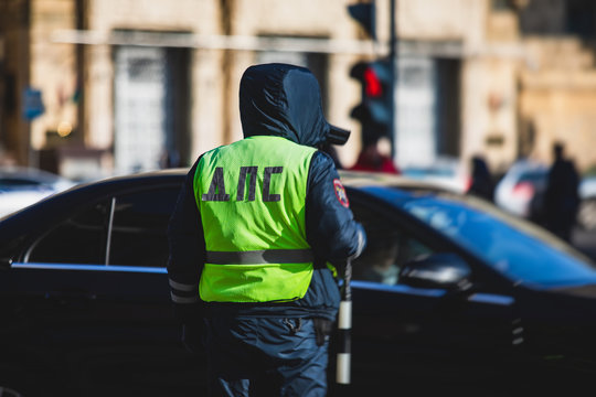 รูปภาพ"Highway Patrol" – เลือกดูภาพถ่ายสต็อก เวกเตอร์ และวิดีโอ339 ...