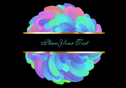 Fluey Bilder – Durchsuchen 667 Archivfotos, Vektorgrafiken und Videos ...