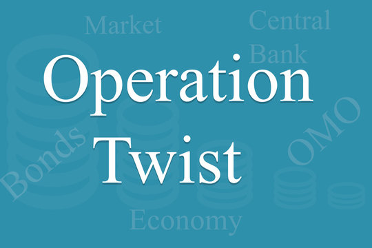 "Open Market Operations" Images – Browse 137 Stock Photos, Vectors, and ...