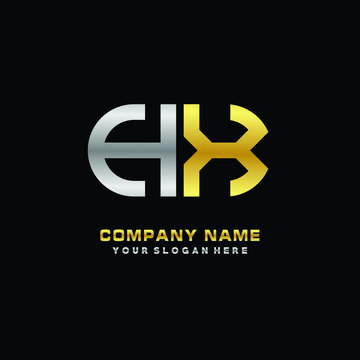 Hx Bilder – Durchsuchen 4,706 Archivfotos, Vektorgrafiken und Videos ...