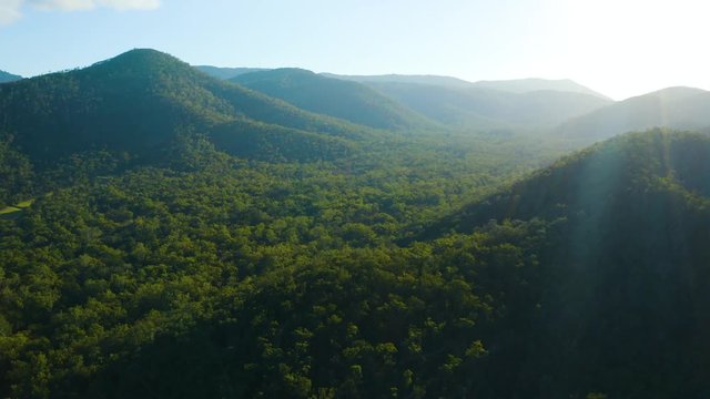 Atherton Images – Parcourir 1,399 le catalogue de photos, vecteurs et ...