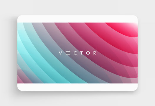 Free Overlay Images – Browse 1,840 Free Stock Photos, Vectors, and ...