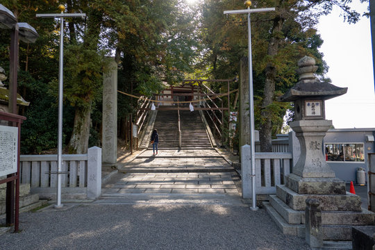 岡山市 Images – Browse 2,340 Stock Photos, Vectors, and Video | Adobe Stock