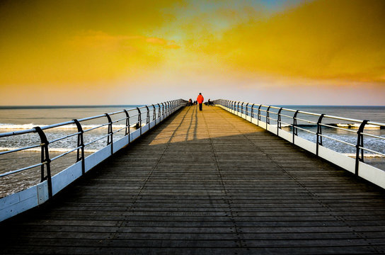 Saltburn Images – Browse 644 Stock Photos, Vectors, and Video | Adobe Stock