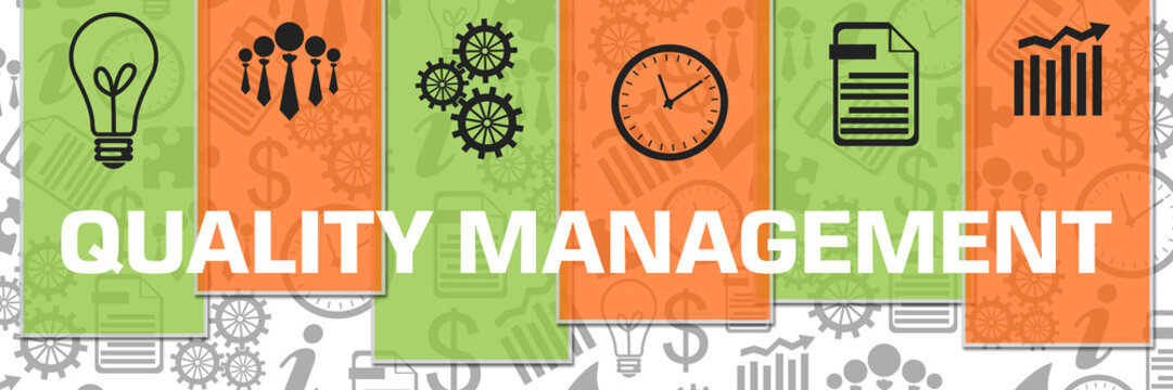 "Quality Management" Images – Browse 7,783 Stock Photos, Vectors, and ...