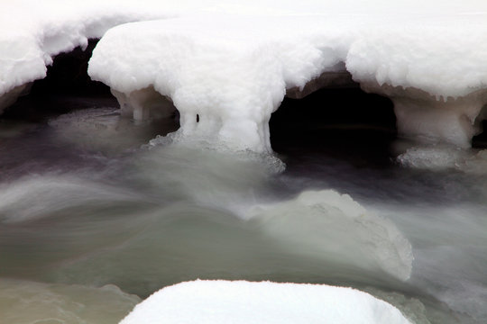 Froidure bilder – Bläddra bland 973 stockfoton, vektorer och videor ...