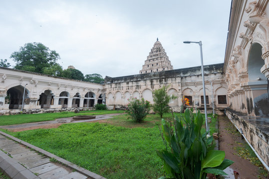 Imagens de Tanjore – Explore Fotografias do Stock, Vetores e Vídeos de ...