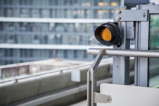 Ampelsystem Bilder – Durchsuchen 2,610 Archivfotos, Vektorgrafiken und ...