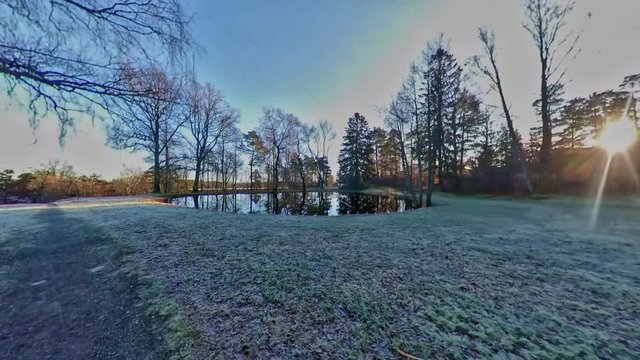 Reframing Bilder – Durchsuchen 93 Archivfotos, Vektorgrafiken und ...