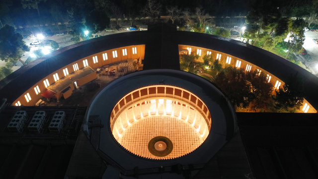 Zapeion Bilder – Durchsuchen 131 Archivfotos, Vektorgrafiken und Videos ...