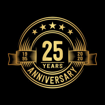 รูปภาพ"25 Years Logo" – เลือกดูภาพถ่ายสต็อก เวกเตอร์ และวิดีโอ221 ...