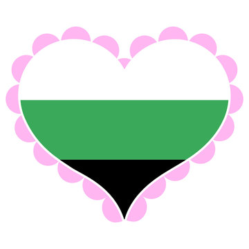 รูปภาพNeutrois – เลือกดูภาพถ่ายสต็อก เวกเตอร์ และวิดีโอ352 | Adobe Stock