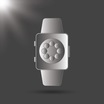 รูปภาพ"Watch Vector" – เลือกดูภาพถ่ายสต็อก เวกเตอร์ และวิดีโอ148 ...