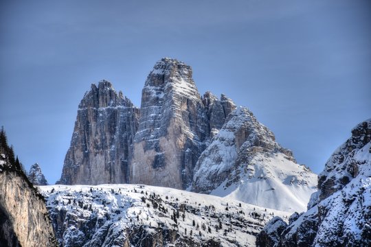 Zin Images – Parcourir 1,315 le catalogue de photos, vecteurs et vidéos ...