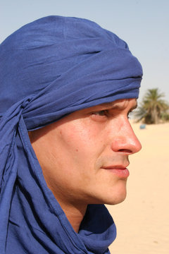 Imagens de Litham – Explore Fotografias do Stock, Vetores e Vídeos de ...