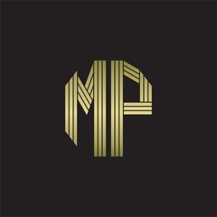 "mp Logo" photos, royalty-free images, graphics, vectors & videos ...