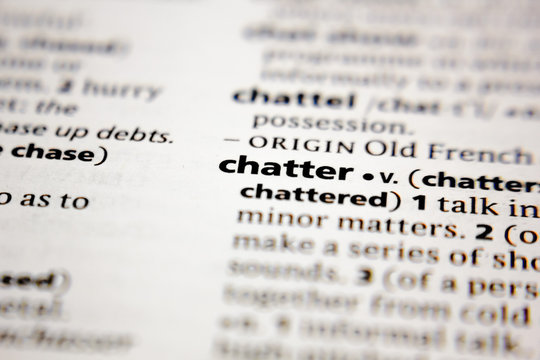 รูปภาพChatter – เลือกดูภาพถ่ายสต็อก เวกเตอร์ และวิดีโอ247,530 | Adobe Stock