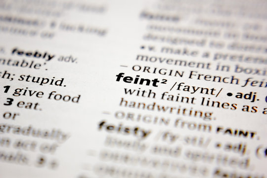 Feint Images – Browse 2,916 Stock Photos, Vectors, and Video | Adobe Stock