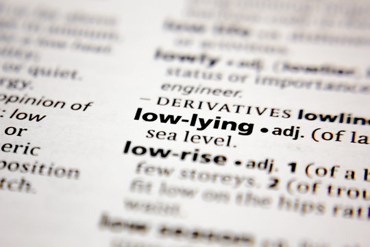 Low-Lying Images – Browse 1,057 Stock Photos, Vectors, and Video ...