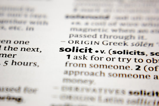 รูปภาพSolicit – เลือกดูภาพถ่ายสต็อก เวกเตอร์ และวิดีโอ9,266 | Adobe Stock