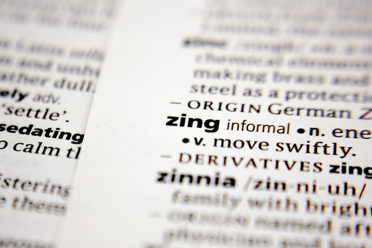 Zing 画像 - 参照 514 Stock 写真、ベクターおよびビデオ | Adobe Stock