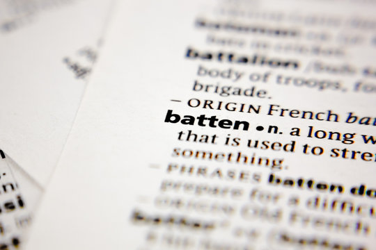 รูปภาพBatten – เลือกดูภาพถ่ายสต็อก เวกเตอร์ และวิดีโอ46,911 | Adobe Stock