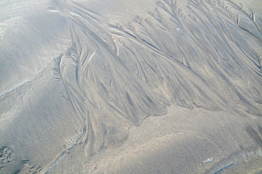 "Wind Pattern" Images – Parcourir 382 le catalogue de photos, vecteurs ...