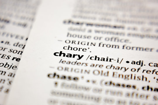 Cagey Bilder – Durchsuchen 26,211 Archivfotos, Vektorgrafiken und ...