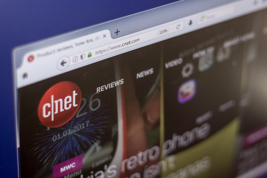 Cnet Images – Browse 46 Stock Photos, Vectors, and Video | Adobe Stock
