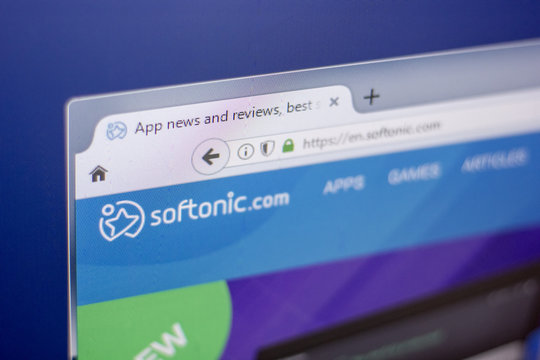 「Softonic」の写真素材 | 4件の無料イラスト画像 | Adobe Stock