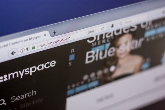 Myspace Bilder – Durchsuchen 1,139 Archivfotos, Vektorgrafiken und ...