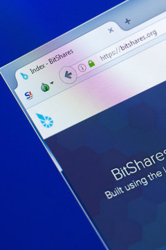 Bitshares(Bts) Images – Browse 44 Stock Photos, Vectors, and Video ...