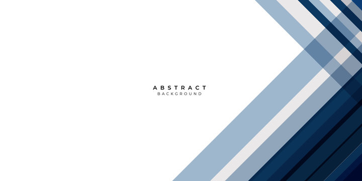 Free Lines Images – Browse 128,300 Free Stock Photos, Vectors, and ...