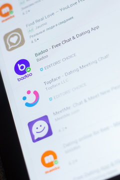 Badoo Bilder – Durchsuchen 278 Archivfotos, Vektorgrafiken und Videos ...