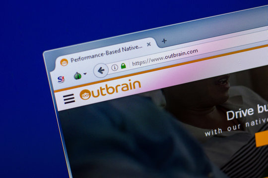 Outbrain Images – Browse 10 Stock Photos, Vectors, and Video | Adobe Stock