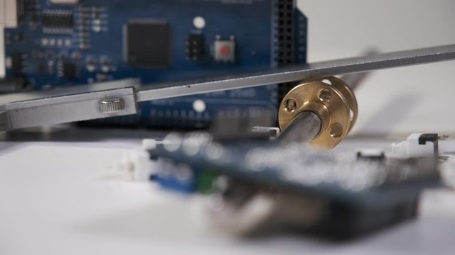 Leadscrew Imagens – Procure 246 fotos, vetores e vídeos | Adobe Stock