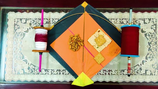 Patang Video Footage – Browse 21 HD Stock Video and Footage | Adobe Stock