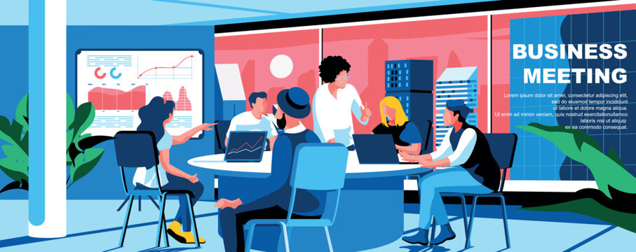 Free Meeting Images – Browse 21,550 Free Stock Photos, Vectors, and ...