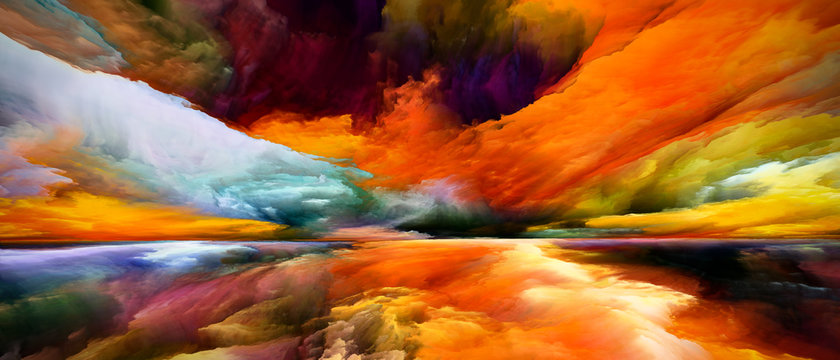 56,223 BEST Perspective Door IMAGES, STOCK PHOTOS & VECTORS | Adobe Stock