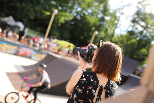 Coprophilia Images – Parcourir 238 le catalogue de photos, vecteurs et ...