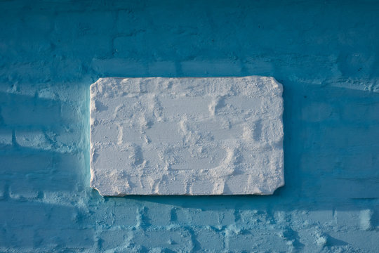 Ledge Images – Browse 1,164,323 Stock Photos, Vectors, and Video ...