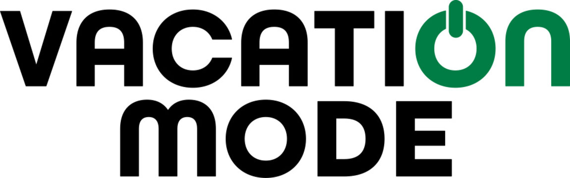 "Vacation Mode" Images – Browse 382 Stock Photos, Vectors, and Video ...