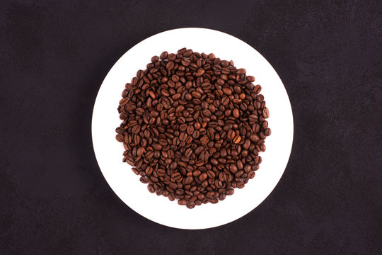 Jamoke Images – Parcourir 4,530 le catalogue de photos, vecteurs et ...